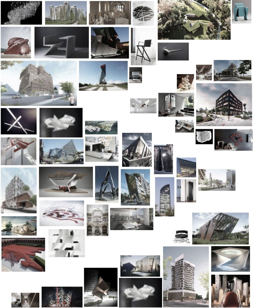 Home - Libeskind